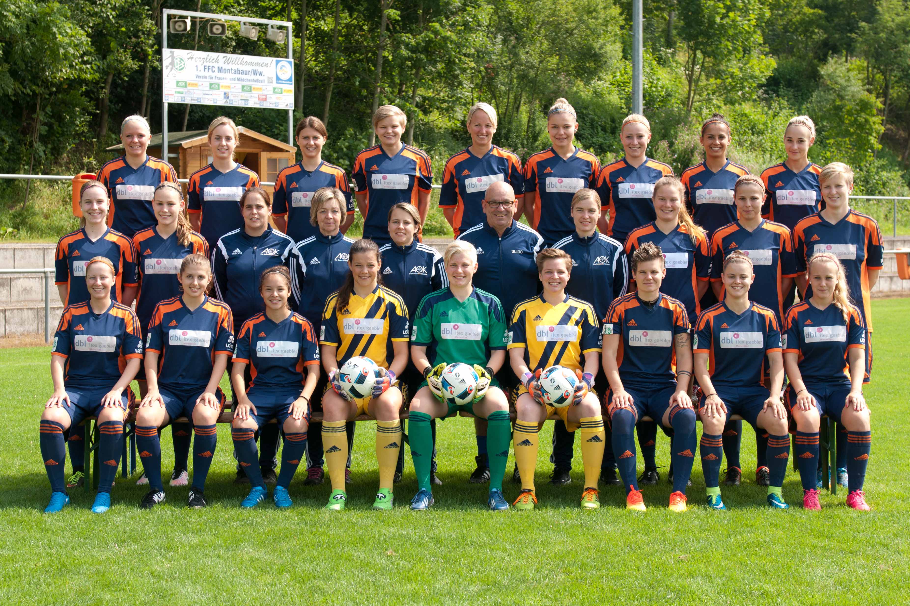 1. FFC Montabaur » FFC_Team_MS